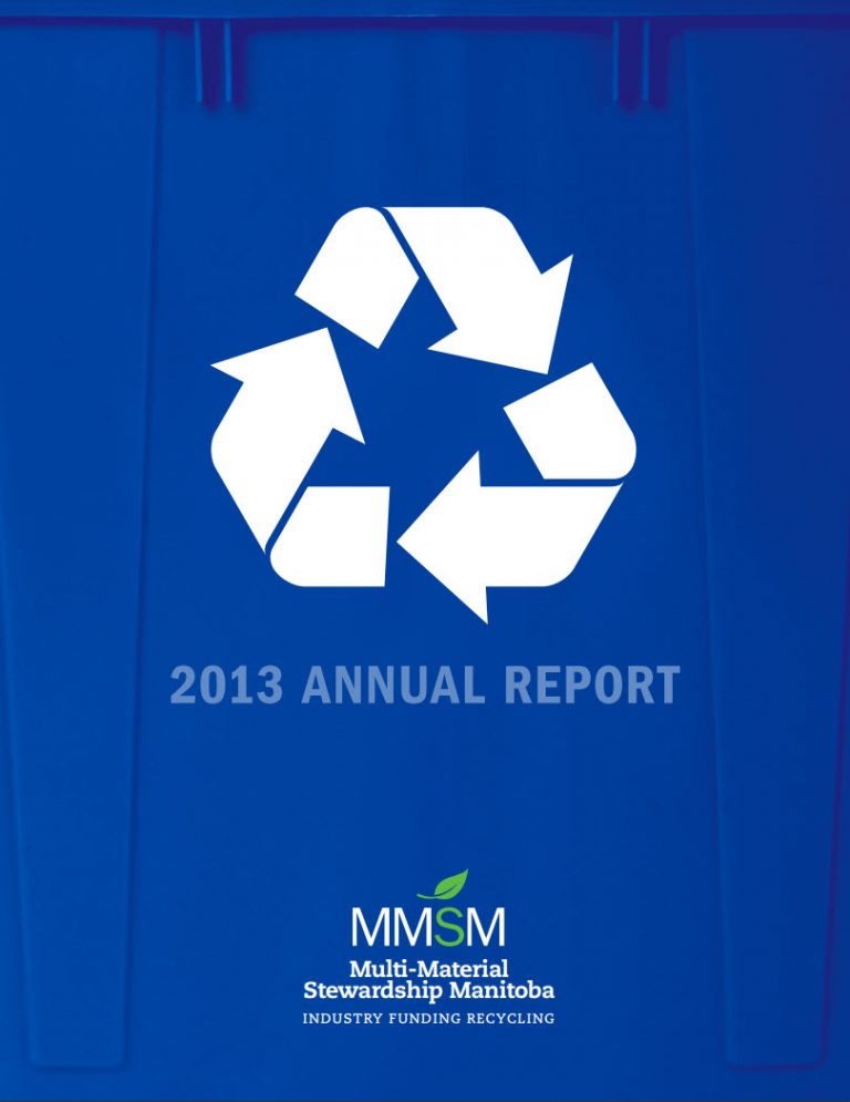 Reports - MMSM