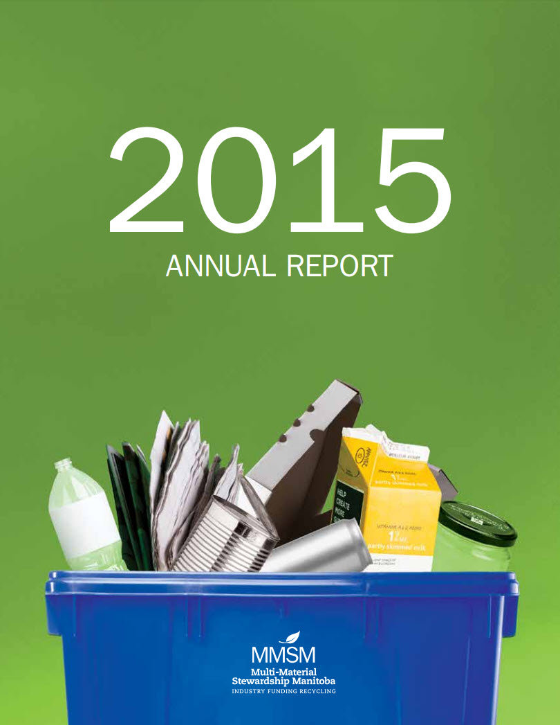 Reports - MMSM